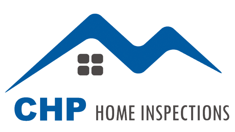 Home Inspection Company North Carolina | CHP Home Inspections